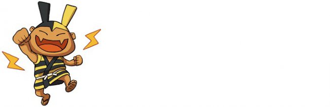 Guía Medálium: Conoce a los Yo-kai