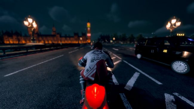 Código para desbloquear a El Rubius en Watch Dogs: Legion
