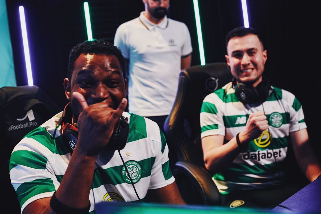 Fecha y horario para las Finals de eFootball.Pro, la liga PES