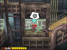 Solatorobo Análisis - Gamereactor