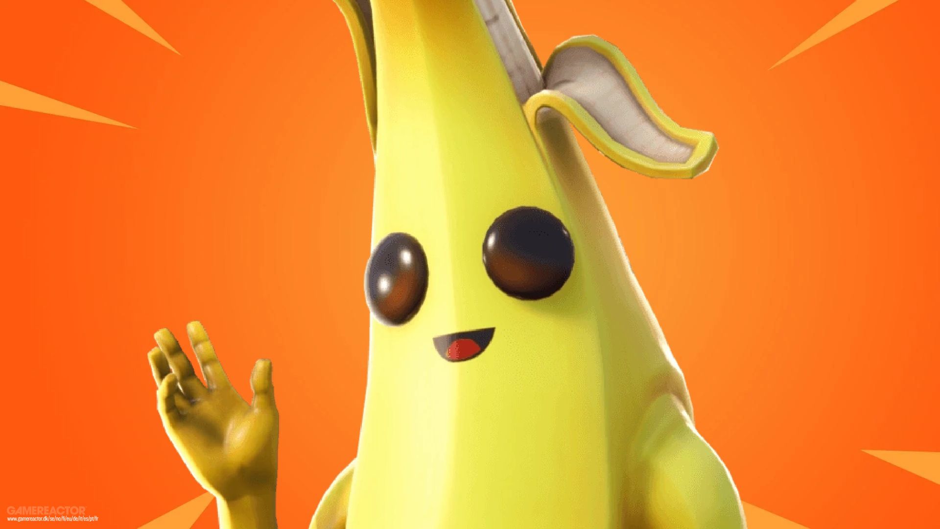 Epic Games Store y Fortnite vendrán preinstalados en todos los ...