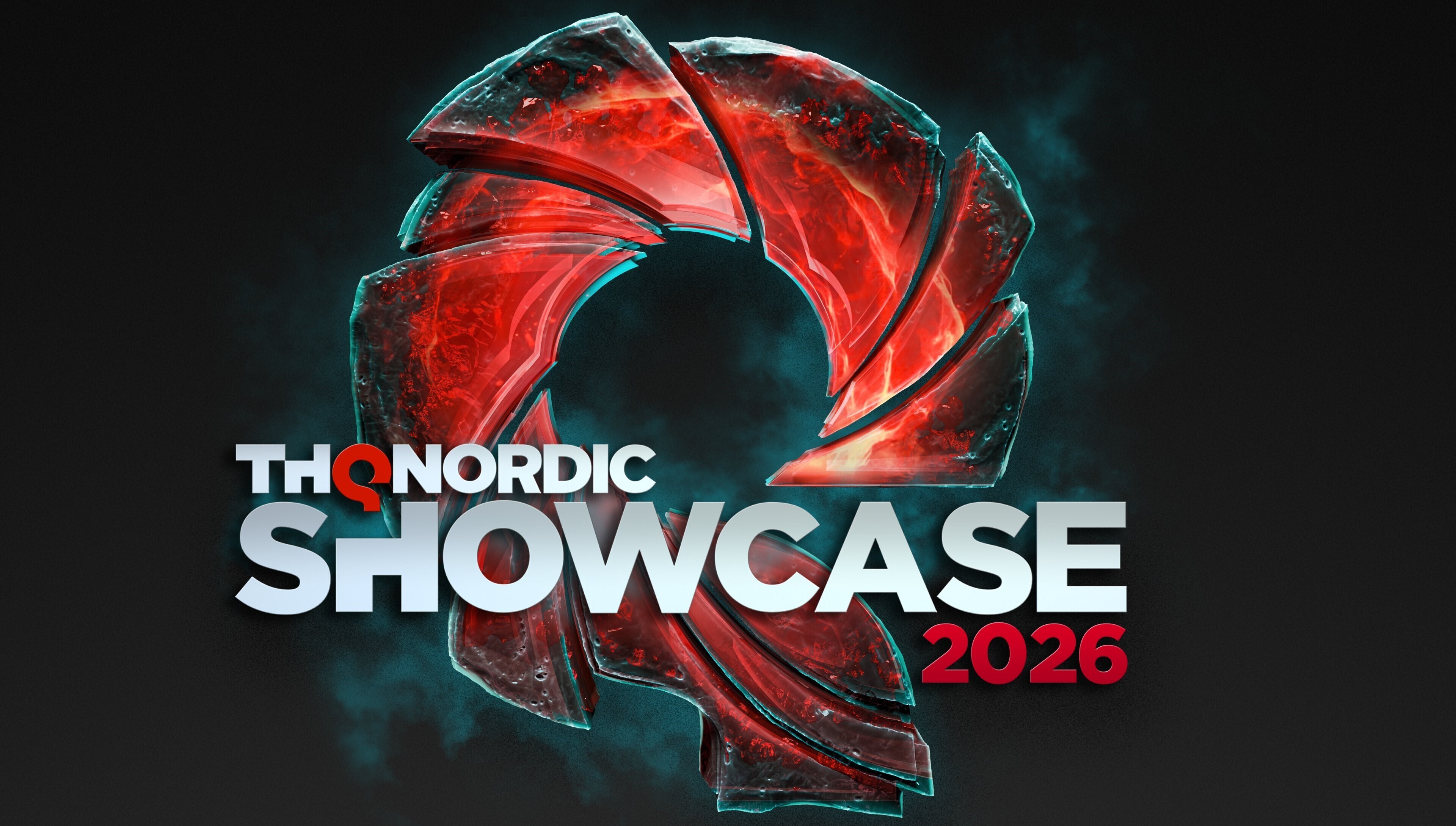 THQ Nordic se adelanta a la Gamescom con su propio showcase