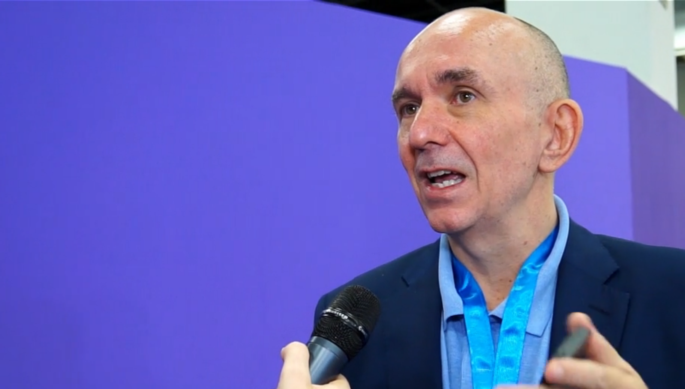 Peter Molyneux repasa su trayectoria y pone en valor la figura de Phil ...