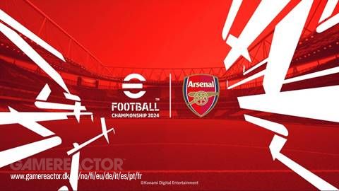 Siéntete como los jugadores del anime de Blue Lock en la nueva campaña ...