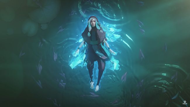 Rumor: Everwild parece haber encontrado el rumbo correcto, y el ...