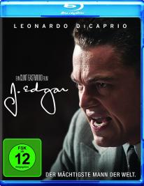 J. Edgar - Gamereactor España