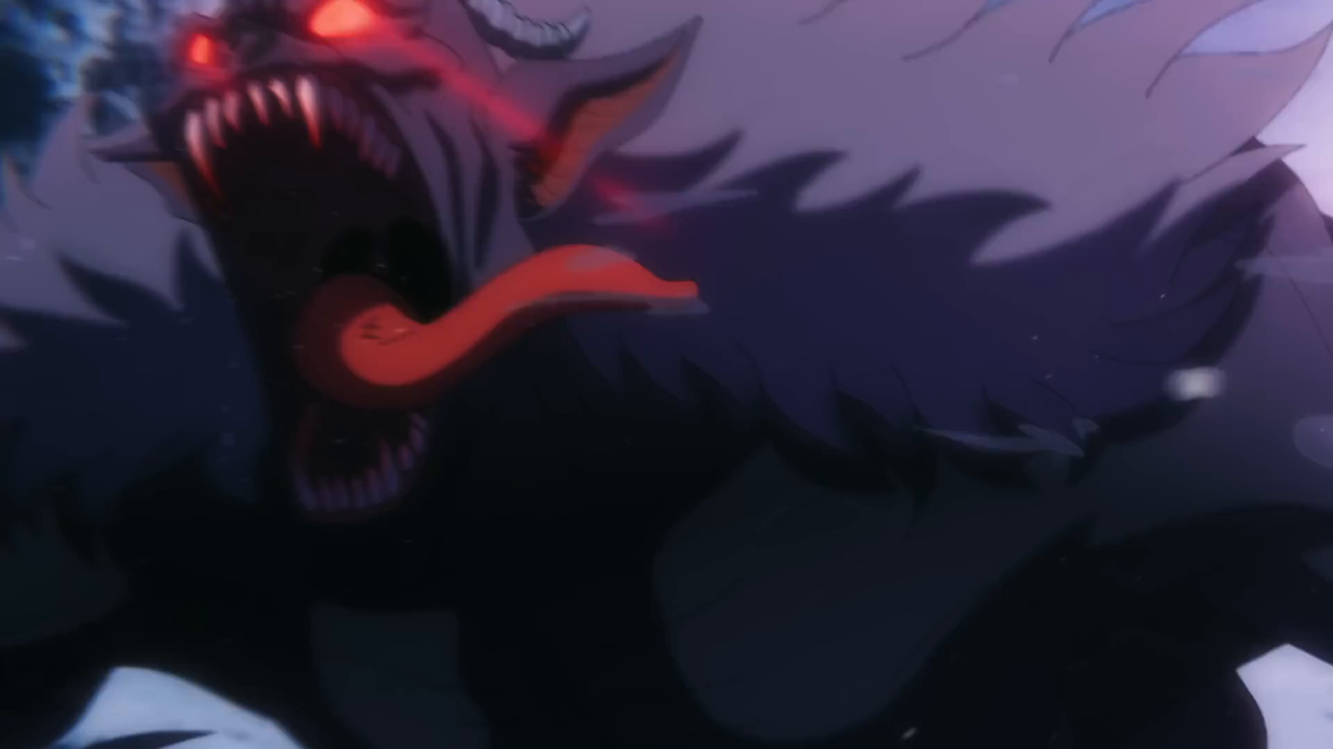 Ark: Survival Ascended ahora tiene escenas de anime producidas por MAPPA