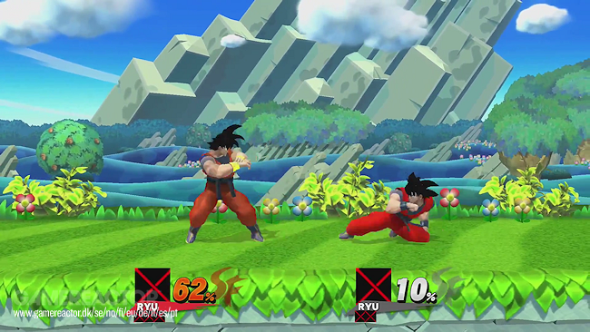 wii u dragon ball Gran venta OFF-58%