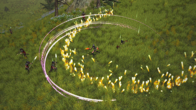 Sacred 2: Fallen Angel Remastered llegará a PC y consolas con un ...