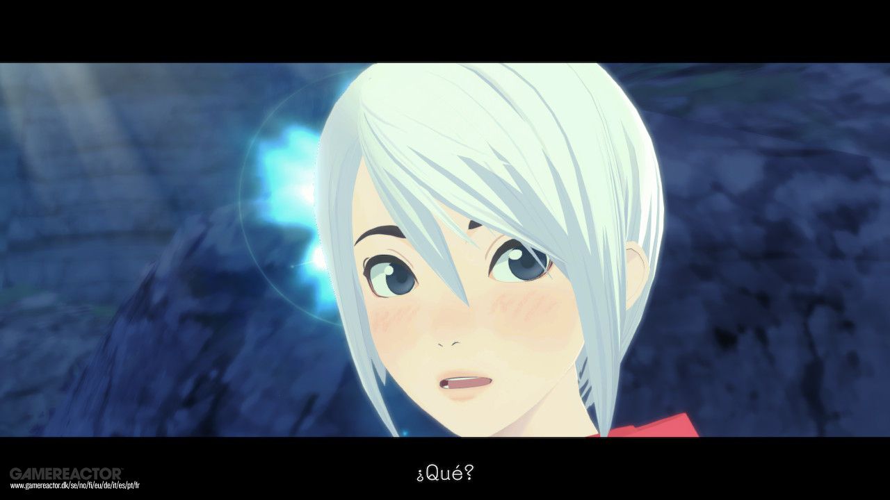 ANÁLISIS: He jugado Another Code 1 y 2 en Switch y salvo Ashley Mizuki ...