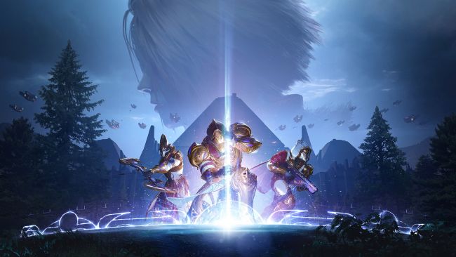 PREVIEW Destiny 2: Eclipse, donde repasamos a fondo la nueva expansión ...