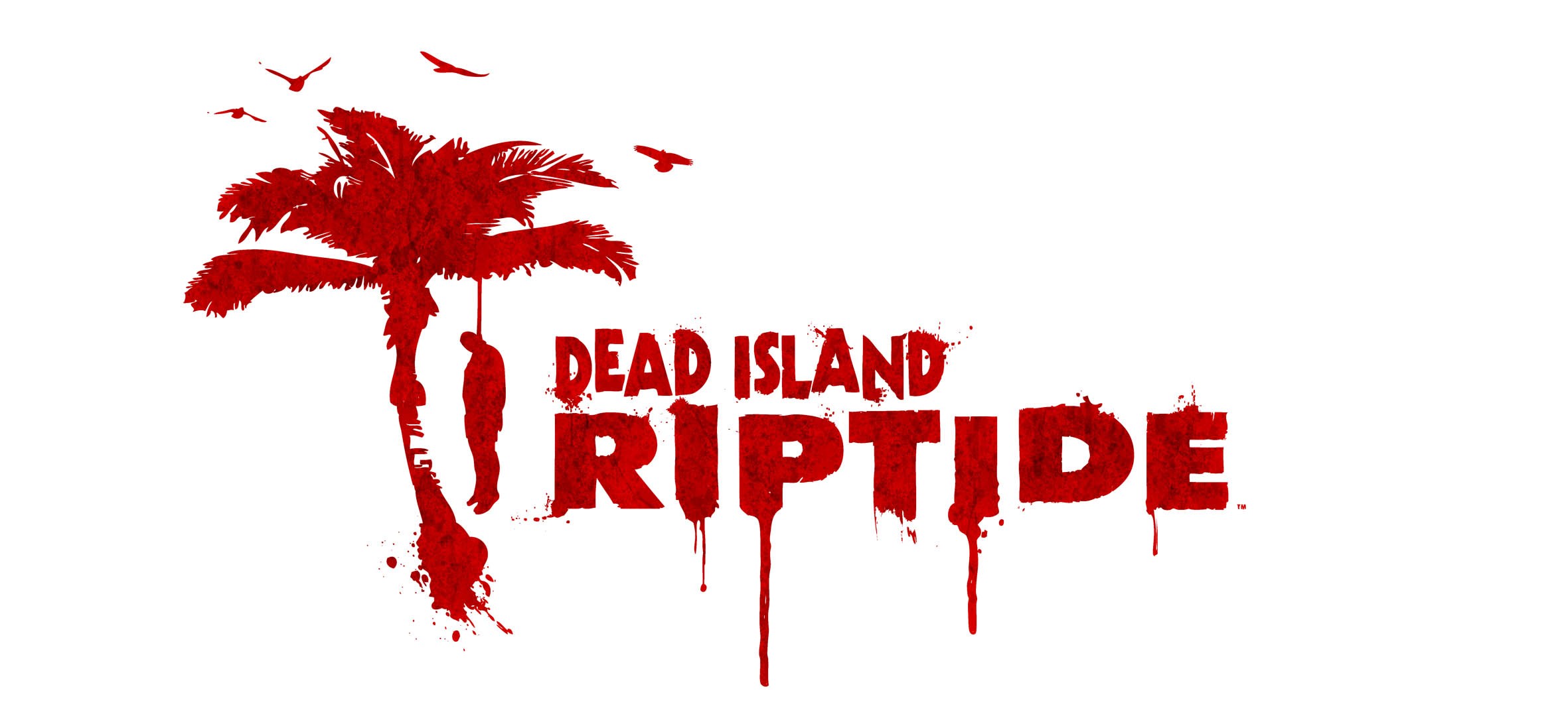 Dead Island 2 se llama Riptide