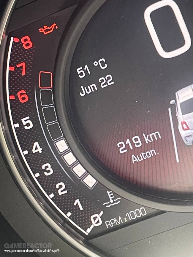Cuarenta personas se han ahogado en Francia mientras intentaban refrescarse