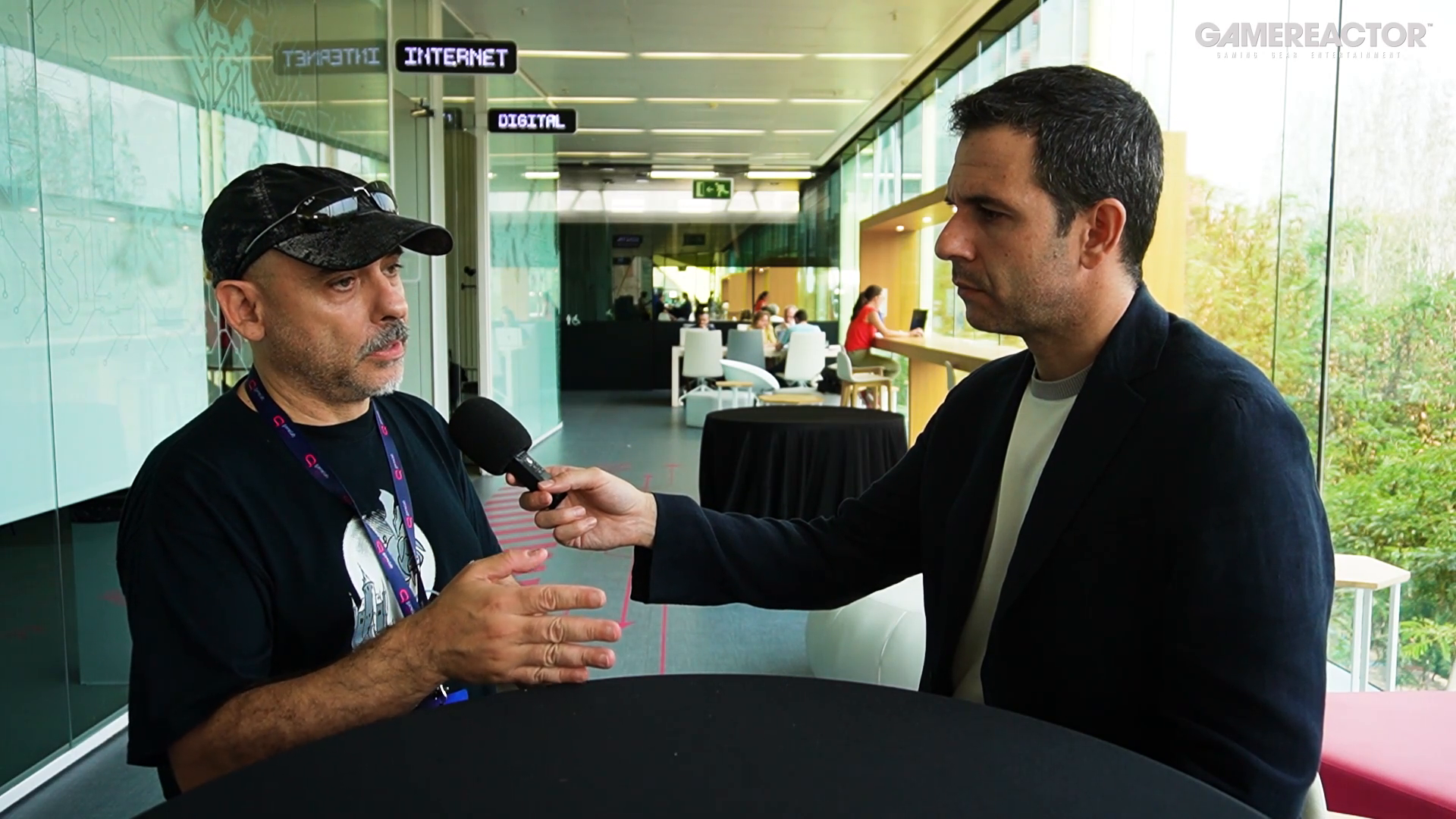 MercurySteam talks working with Nintendo on Metroid Dread, says development wasn’t chaotic, the ...