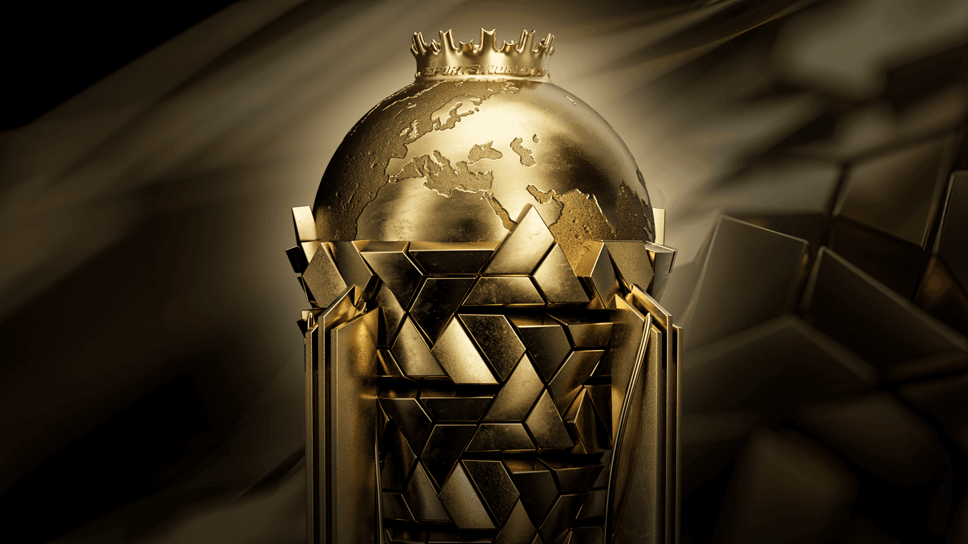 Así se clasificó el equipo de Counter-Strike 2 para la Esports World Cup