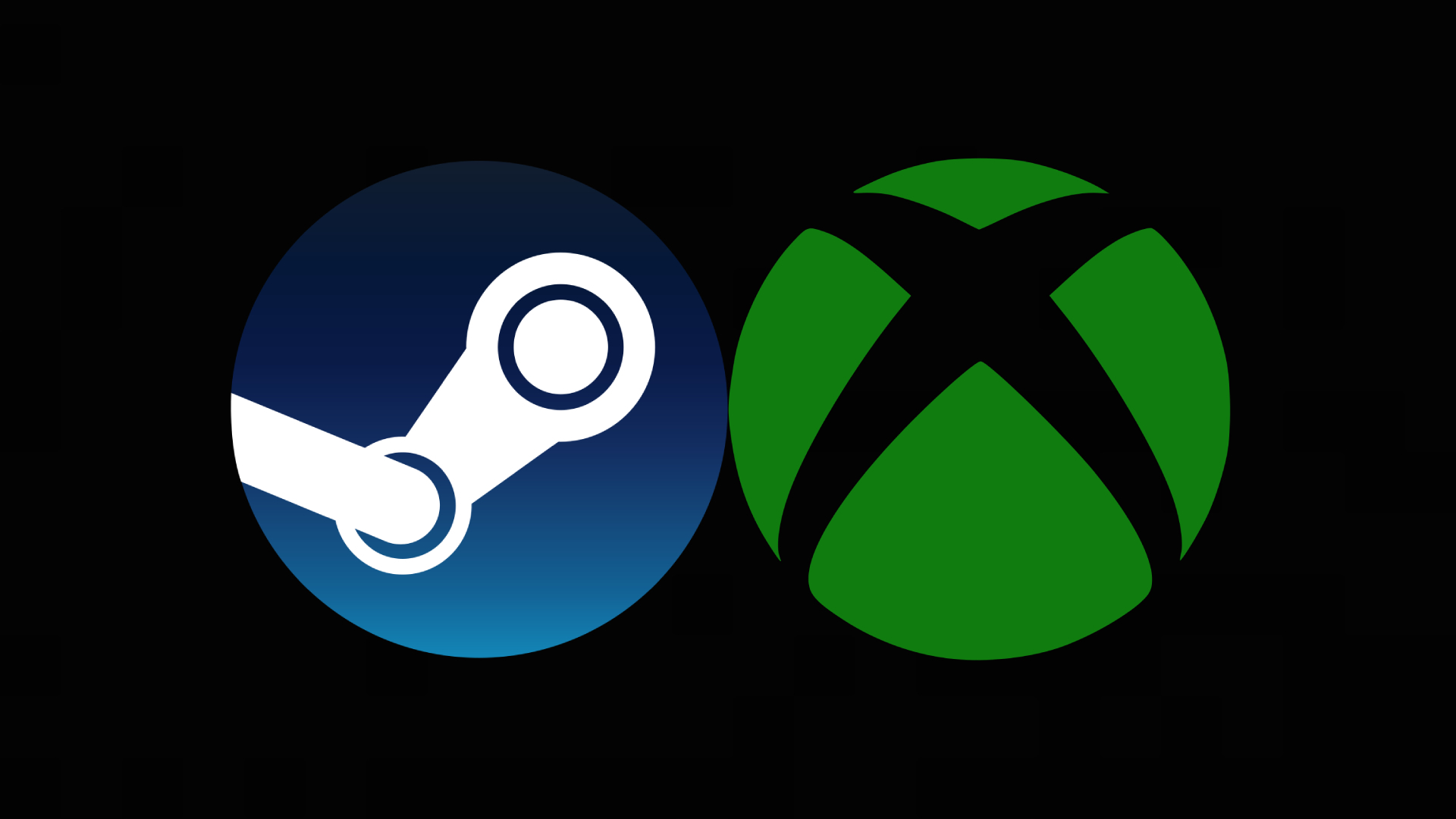 Steam y Xbox se enfrentan a normas de verificación de edad en el Reino ...