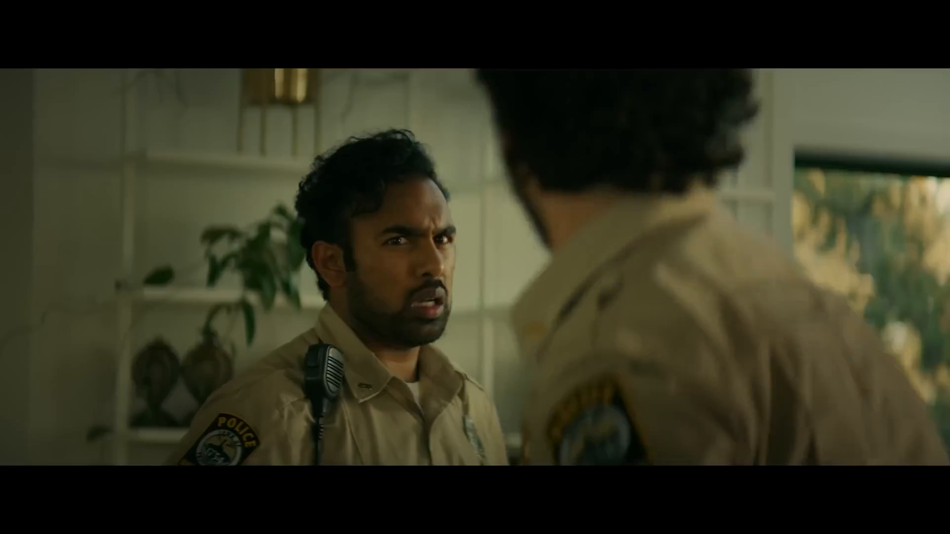 Greedy People, la próxima comedia de enredos criminal de Joseph Gordon ...