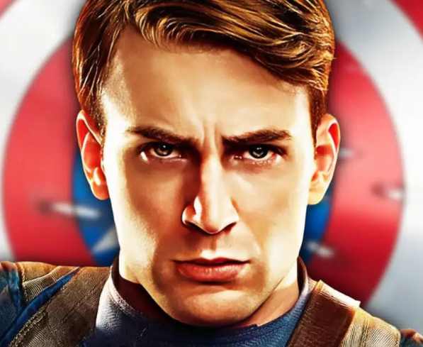 Chris Evans a punto de volver como Nómada en Avengers: Doomsday