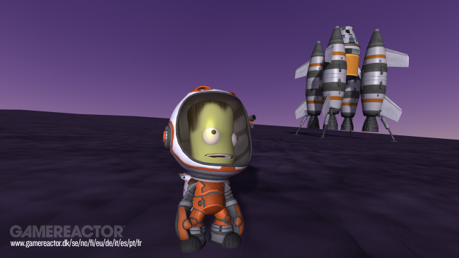 10 Años de Kerbal Space Program: El legado de Squad y la secuela