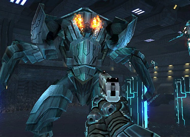 Conduit 2 Análisis - Gamereactor