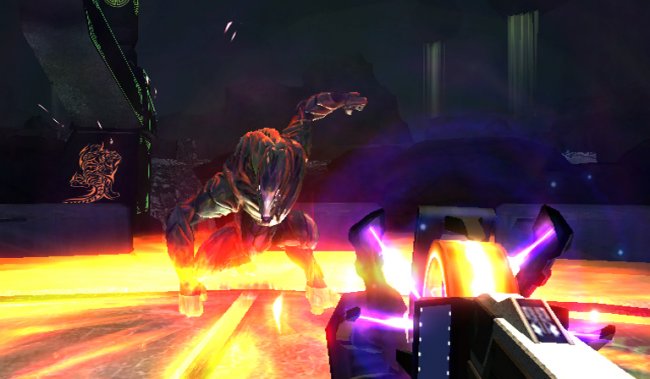 Conduit 2 Análisis - Gamereactor