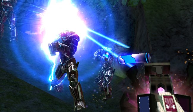 Conduit 2 Análisis - Gamereactor