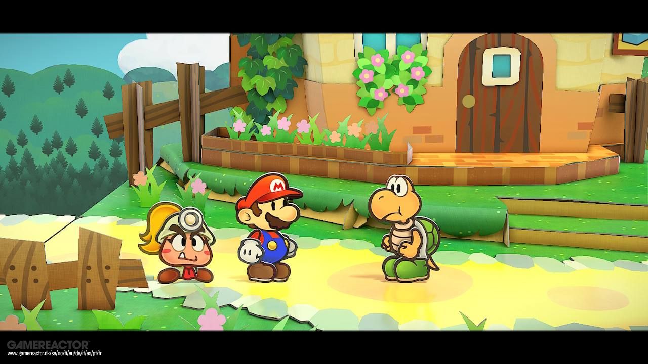 Abebe Tinari se posiciona a favor de Intelligents Systems frente a las ...