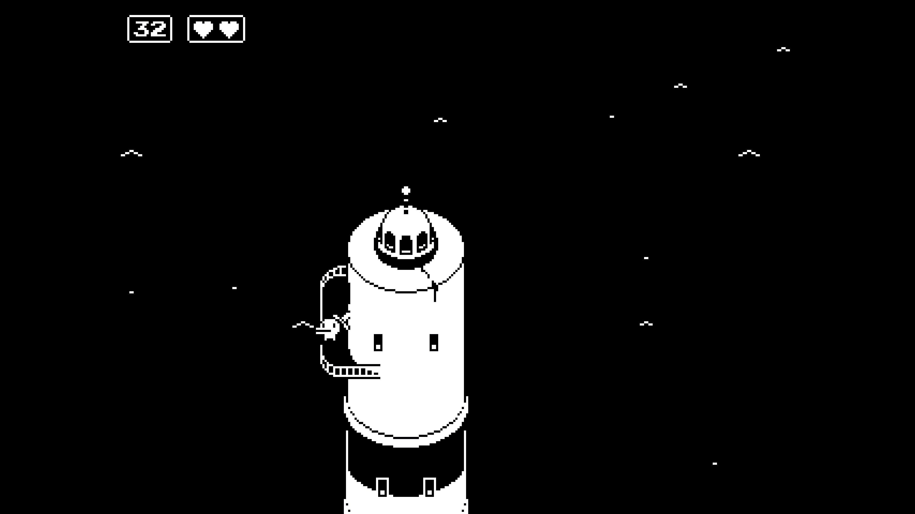 Minit Análisis - Gamereactor