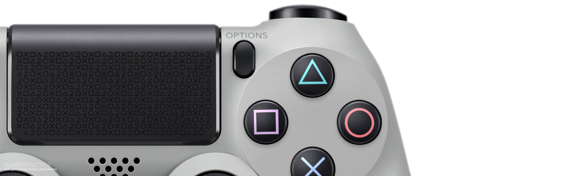 Gran demanda de PlayStation 4 en Europa