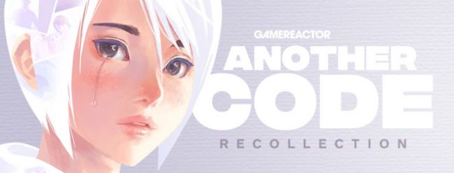 [GUÍA] Another Code: Recollection - Two Memories: Dónde están todas las ...