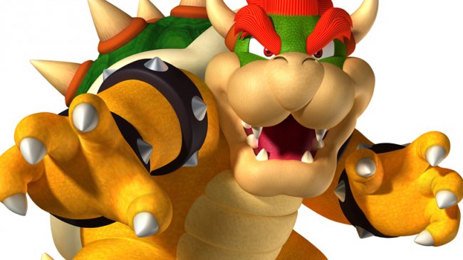 Super Mario World - Gamereactor España