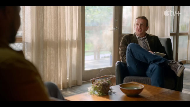 Shrinking - Gamereactor España