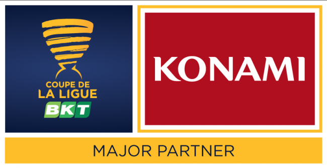 PES logra una licencia nueva en Francia