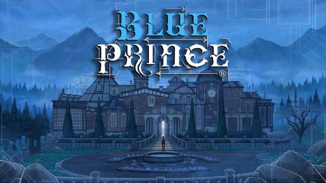 Blue Prince llegará a Xbox Series y game Pass el 10 de abril, junto con ...