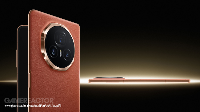 Reseña del último smartphone de Honor, que pierde un poco de su ídem