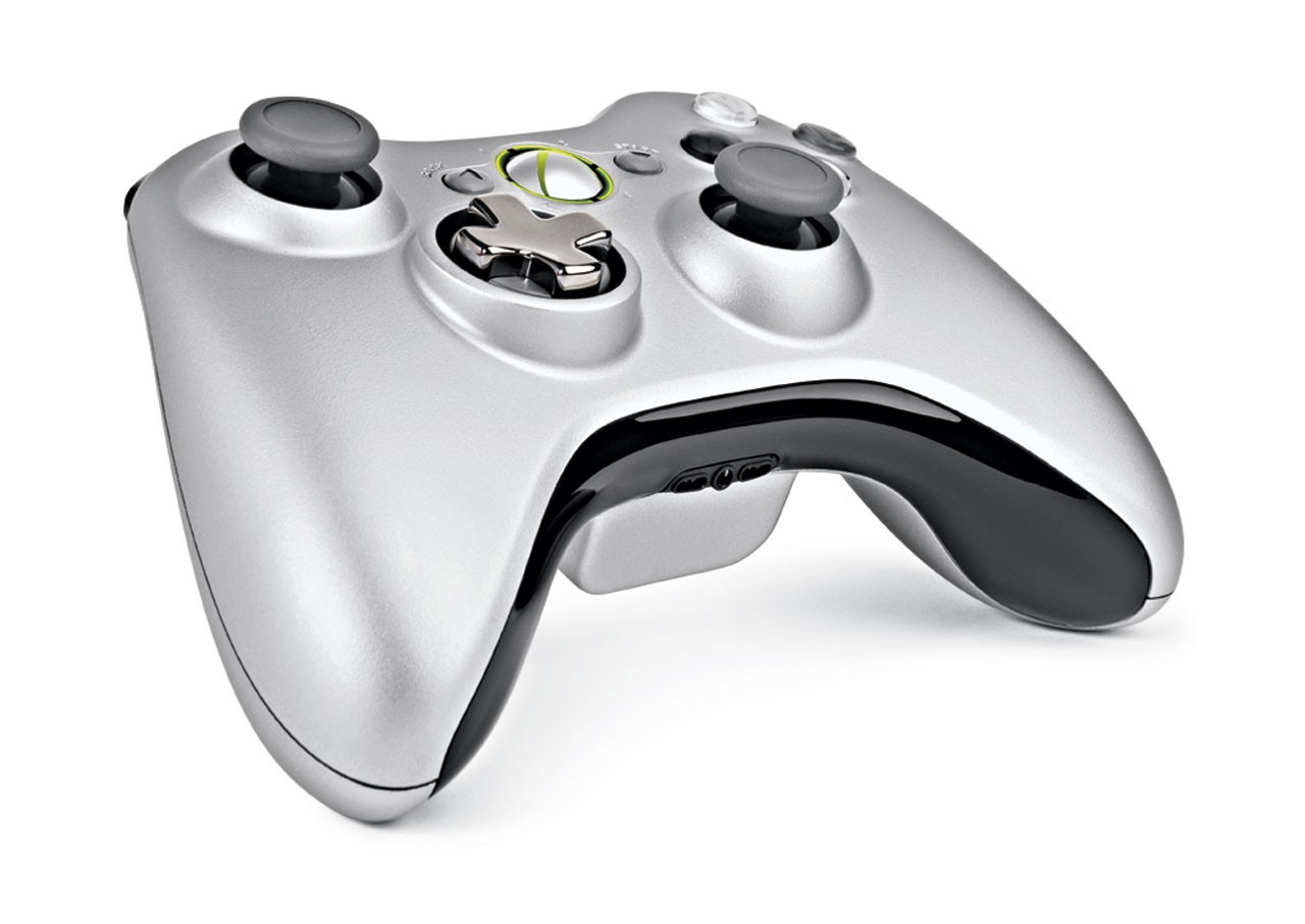 El nuevo mando de 360 en Europa