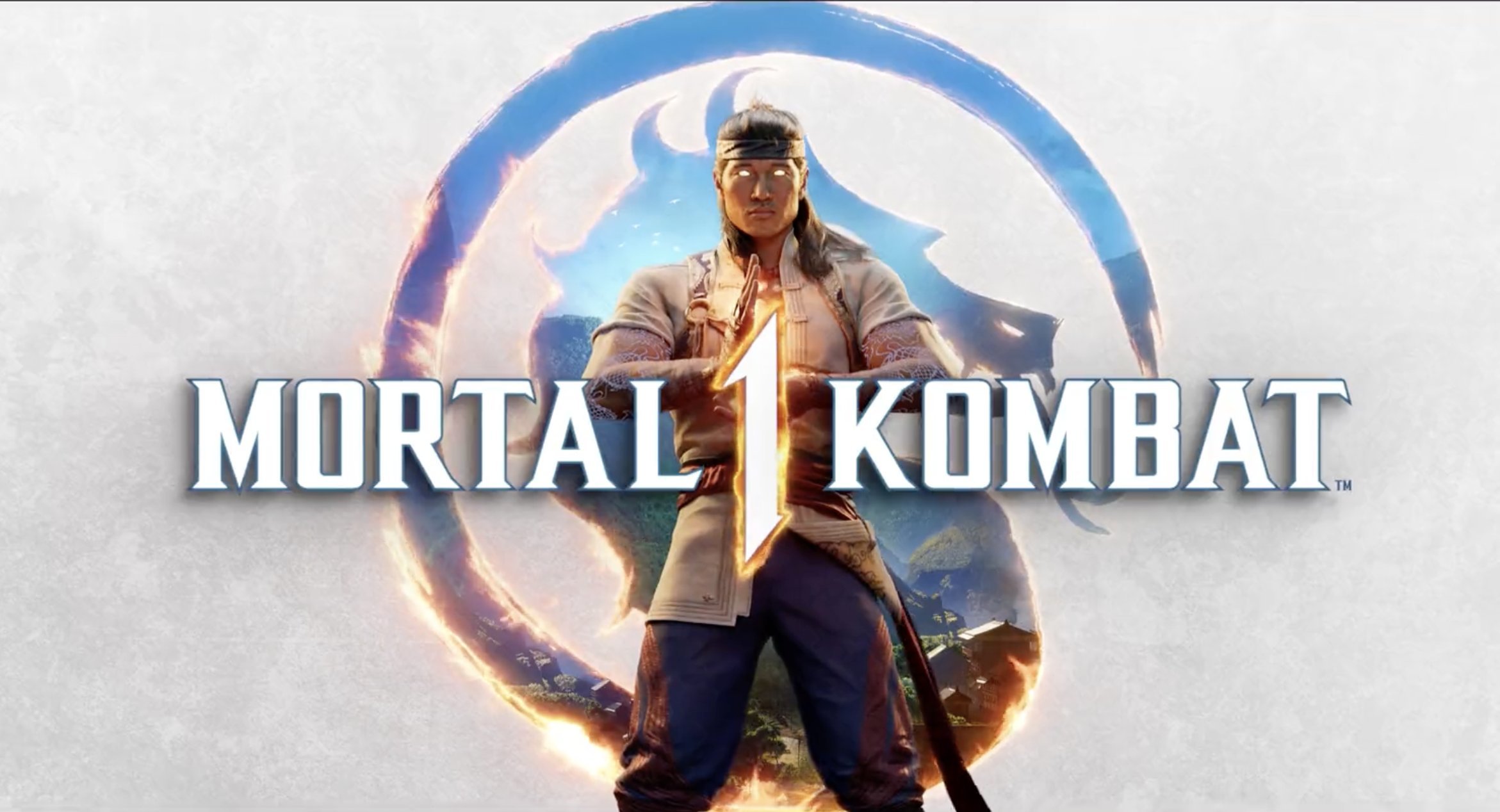 Esto es lo que contiene cada edición de Mortal Kombat 1