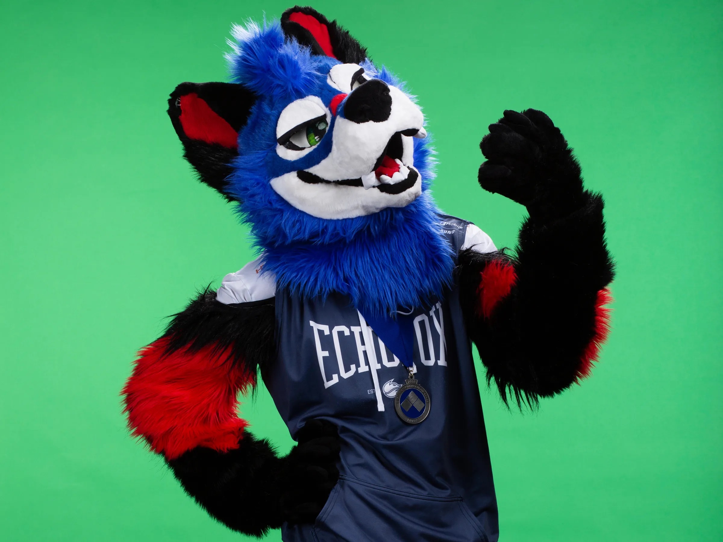 El drama SonicFox vs Waka Flocka Flame explicado