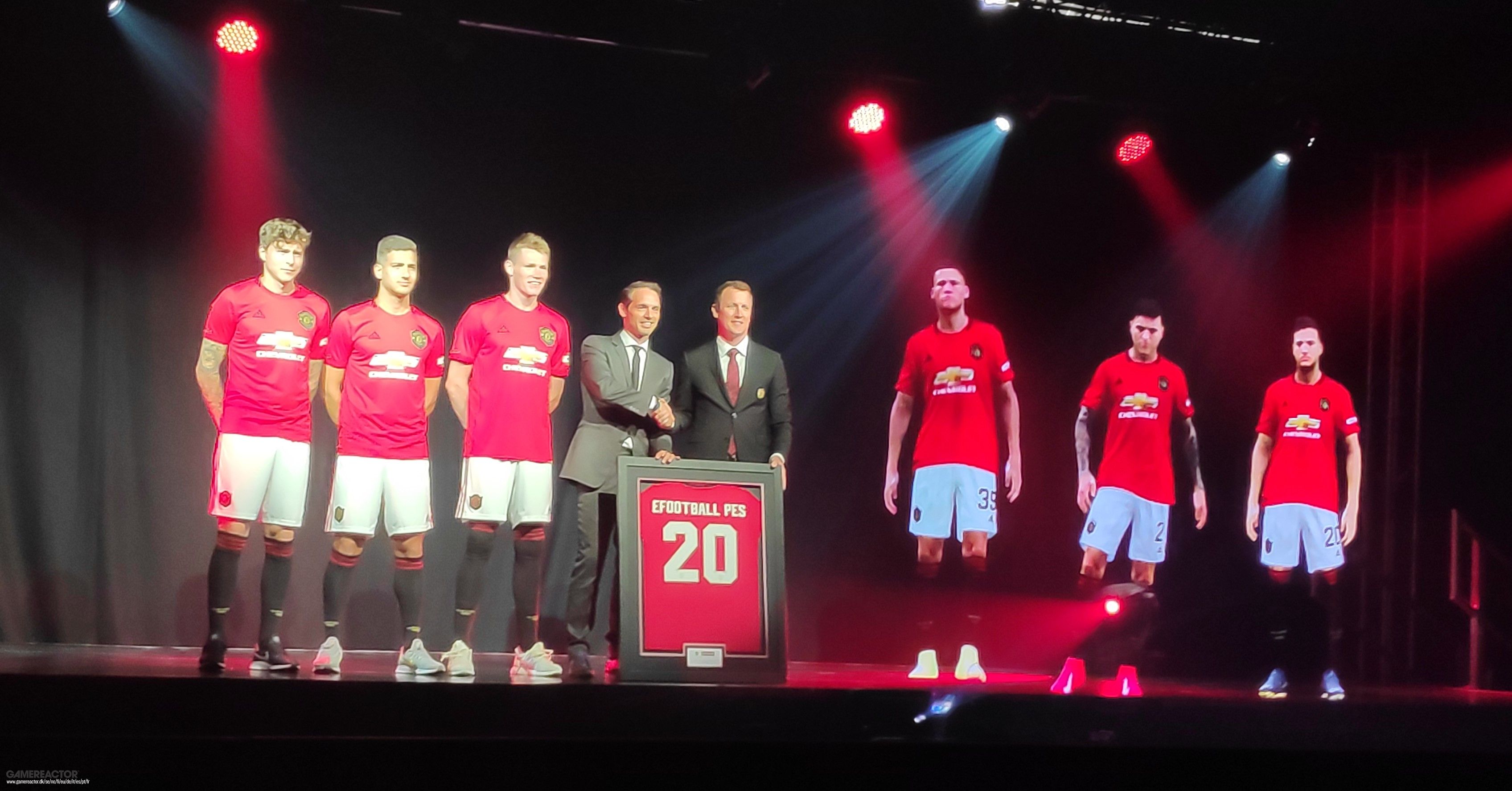 Steam efootball pes 2022 - usanored