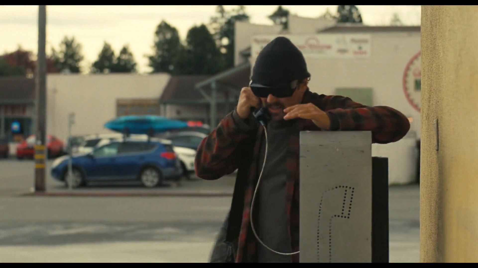 Tráiler de Una batalla tras otra, con un revolucionario Leonardo ...