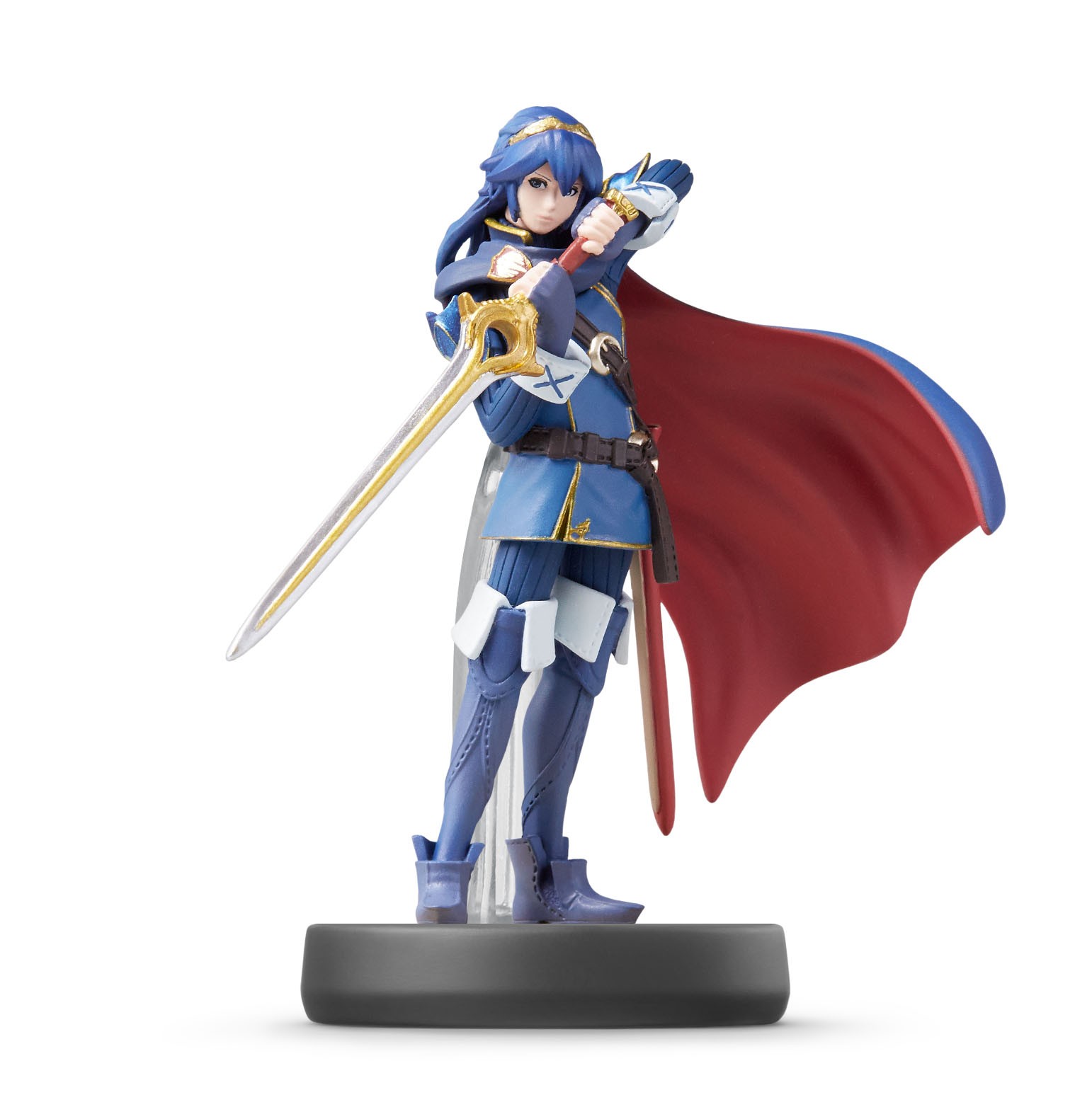 Gran sorteo exprés: ¡Gana una New Nintendo 3DS XL Fire Emblem Fates Edition