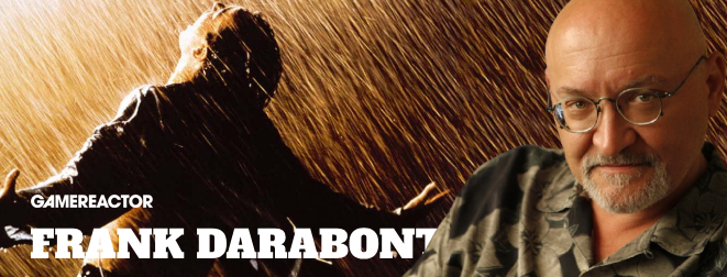 Lo mejor de Frank Darabont