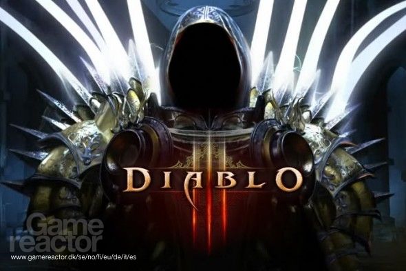 Todo sobre Diablo III: guía de lanzamiento