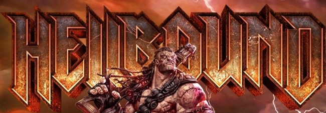 Hellbound - Gamereactor España