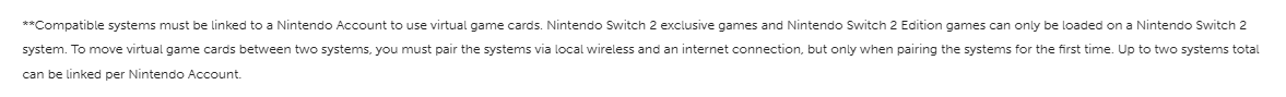 Fuentes: Algunos de los mayores éxitos en Nintendo Switch tendrán ...