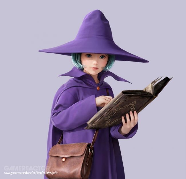 Berserk y Black Desert Online vuelven a unir fuerza en un evento ...