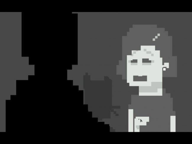 Cart Life Análisis - Gamereactor