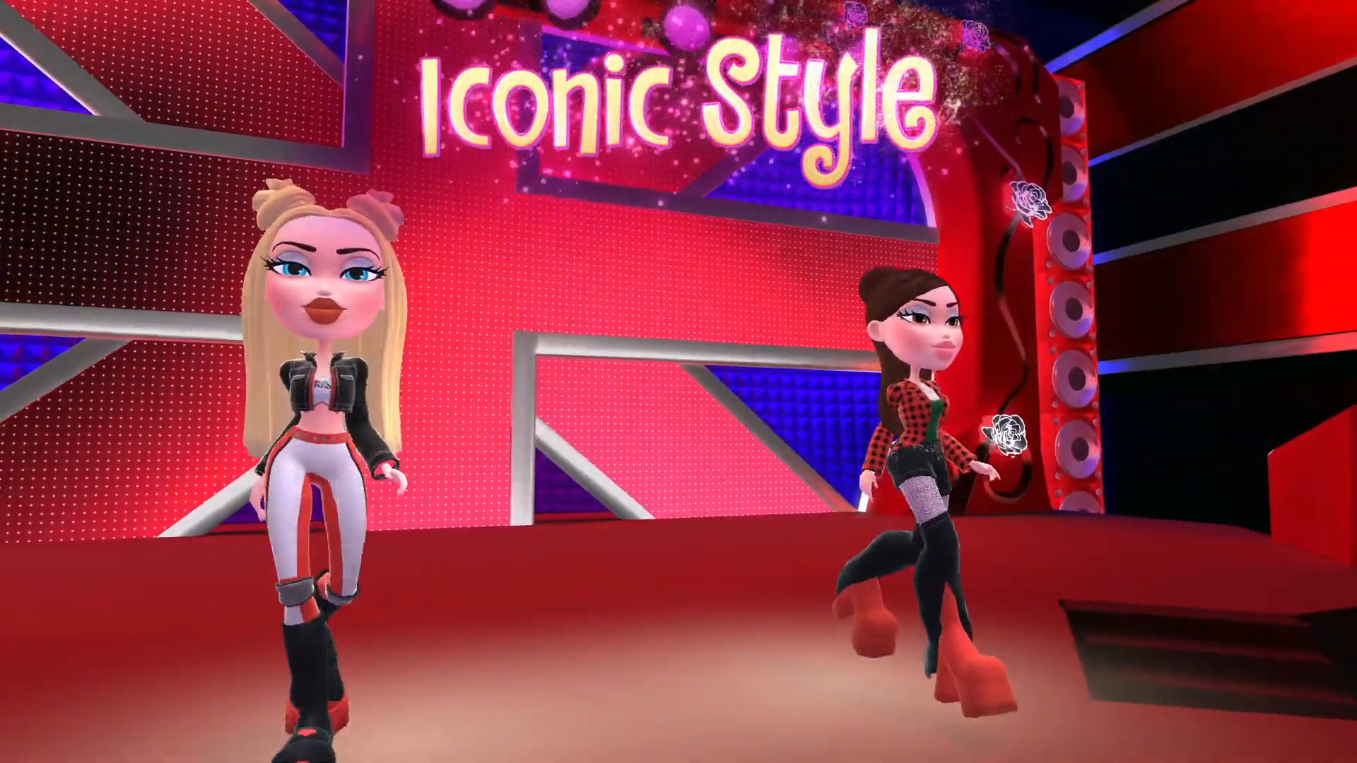Un nuevo título de la franquicia Bratz llegará el próximo otoño