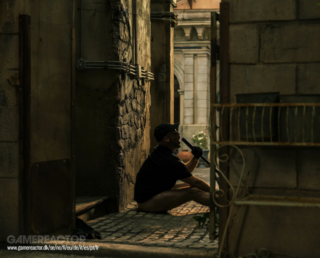 Crítica de la temporada completa de Bad Thoughts (Malos pensamientos ...