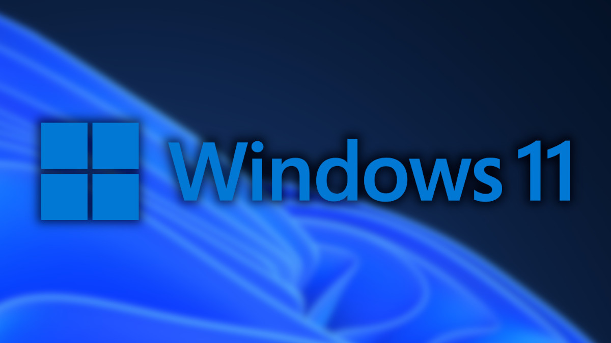 Cómo descargar Windows 11 gratis: hora exacta y pasos